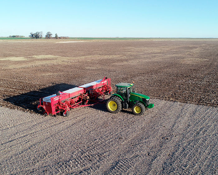 que-hacemos :: MSU Agro | Empresa líder en negocios agropecuarios